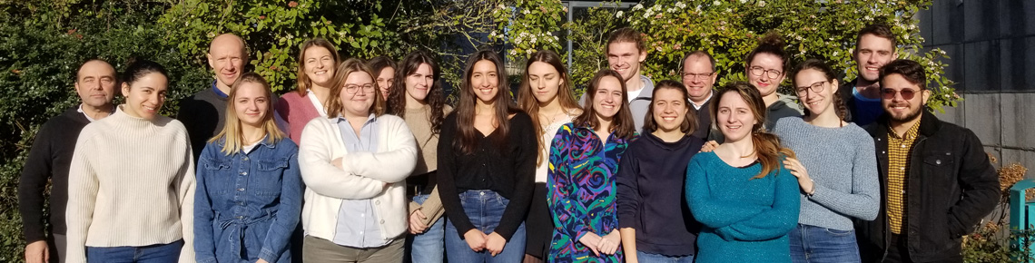 Accueil | L'Institut Agro-Rennes-Angers - Comité territorial de la ...